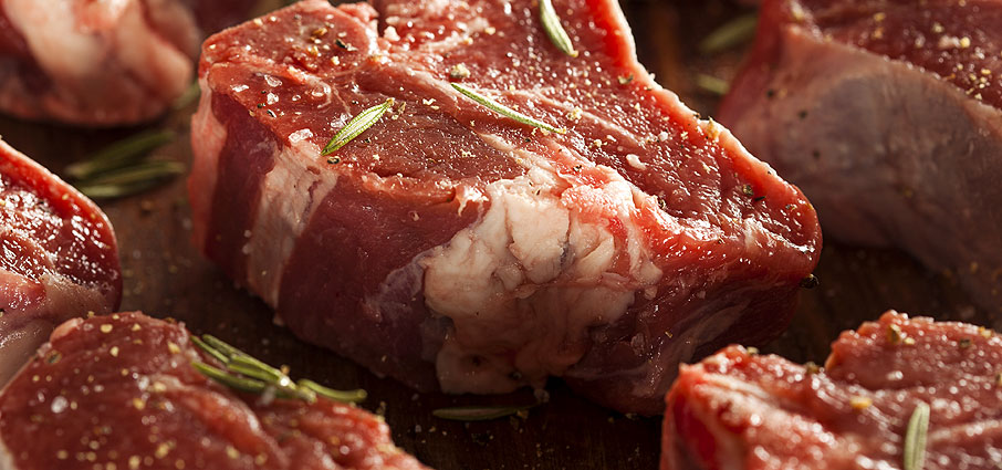 Lamb - Gino D'Acampo Official Website